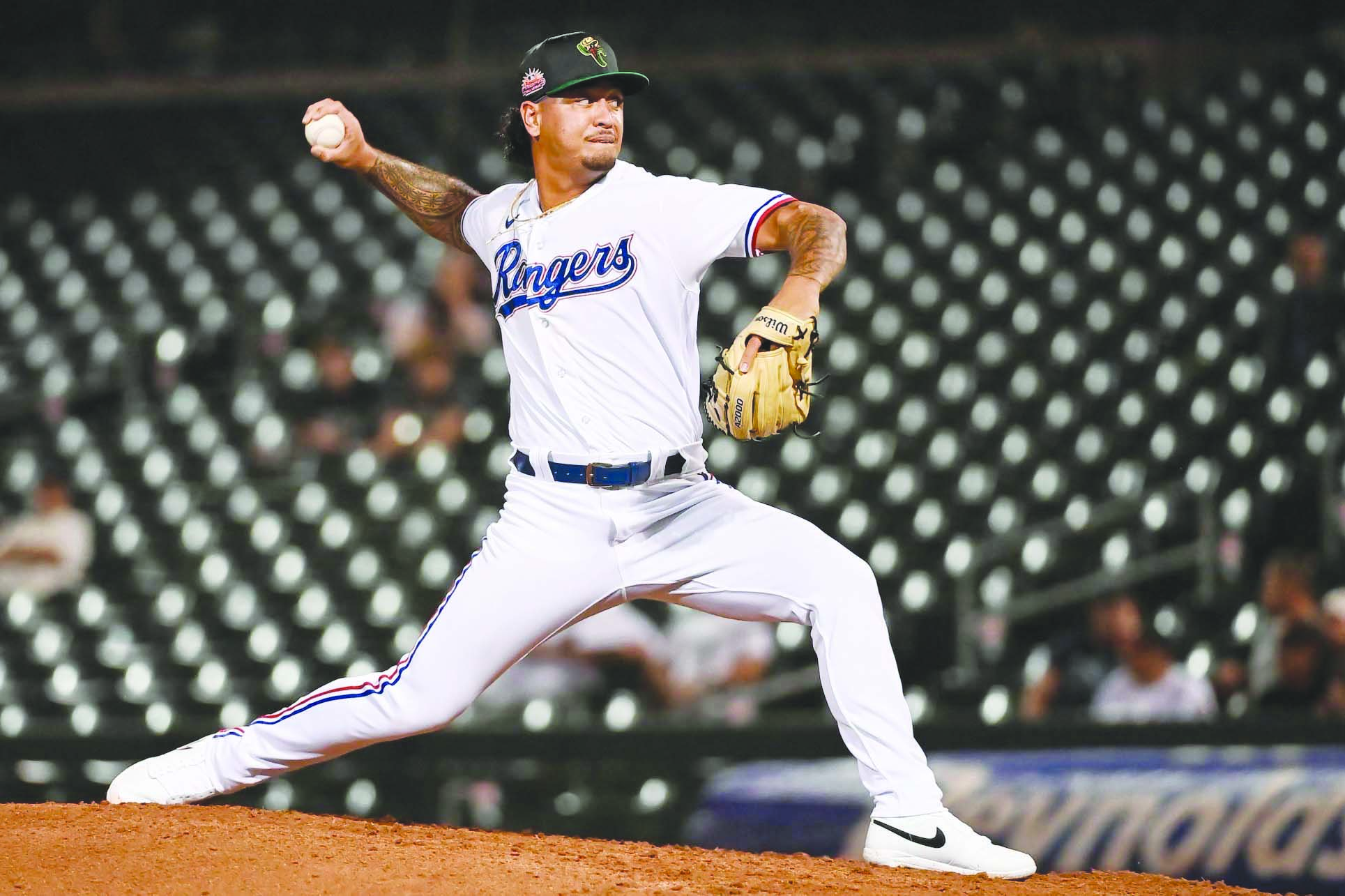 Hoopii-Tuionetoa takes another huge step with solid play, title in ...